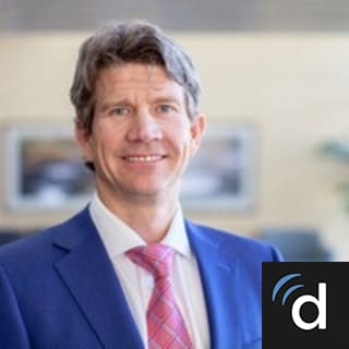 Dr. Joshua M. Hickman, MD | Bountiful, UT | Orthopedist | US News Doctors