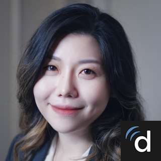 Dr. Julie Lee, MD | Stanford, CA | Internist | US News Doctors