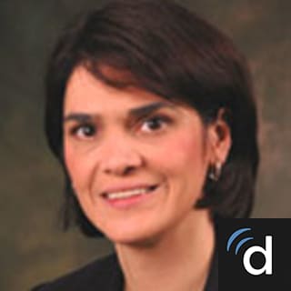 Pediatric Cardiologists near me in Barefoot Bay, FL