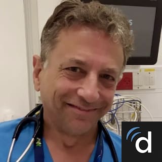 Dr. Jeffrey Green, MD | Milwaukee, WI | Emergency Medicine Physician ...