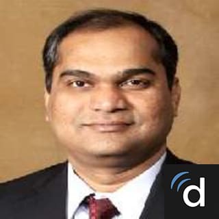 Dr. Mohammed A. Qadeer, MD | Kenosha, WI | Gastroenterologist | US News ...