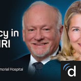 Doctors at ACMH Hospital in Kittanning, PA | Best Hospitals