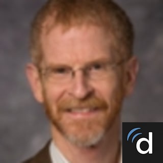 Dr. Richard Lightbody, MD – Cleveland Heights, OH | Psychiatry