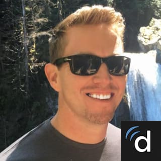 Dr. Ethan Warlick, MD – Tulsa, OK | Pediatrics