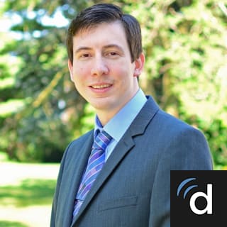 Dr. Kyle Rhind, MD | Grand Blanc, MI | Family Medicine Doctor | US News ...