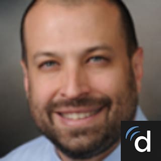 Dr. Richard P. Cano, MD | Newport Beach, CA | Anesthesiologist | US News Doctors