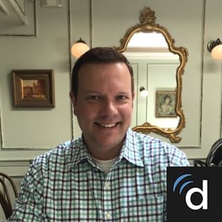 Dr. Daniel D. Herrick, MD | East Grand Rapids, MI | Psychiatrist | US ...