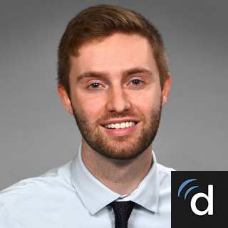 Dr. Isaac Hodapp, DO – Farrell, PA | Other MD/DO