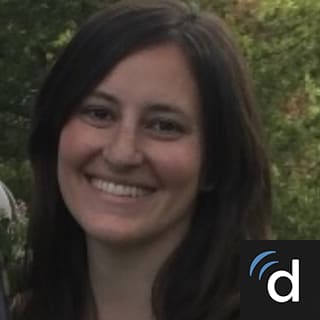 Nicole Zoller, NP | Middletown, NJ | Acute Care Nurse Practitioner | US ...
