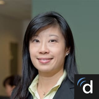 Dr. Angie E. Wen, MD | New York, NY | Ophthalmologist | US News Doctors
