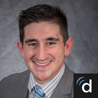 Dr. Michael Talotta, MD | Philadelphia, PA | Family Medicine Doctor ...