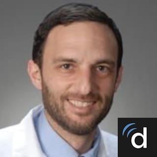 Dr. Charles A. Gordon, MD | Los Angeles, CA | Physiatrist | US News Doctors