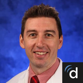 Hershey Endoscopy Center | US News