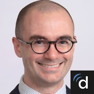 Dr. Liam Sullivan, MD | Las Vegas, NV | Anesthesiologist | US News Doctors