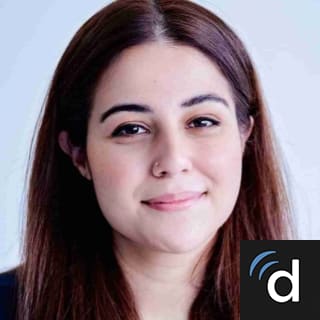 Dr. Natasha Khan, MD – Memphis, TN | Pediatrics