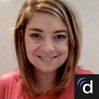 Find Family Nurse Practitioners in Accokeek, MD | US News Doctors