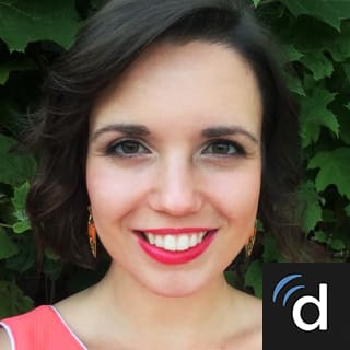 Dr. Stephanie Kubala, MD – Philadelphia, PA | Pediatrics
