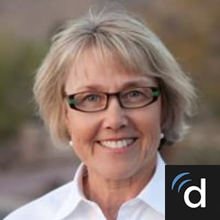 Dr. Susan Apley, MD – Phoenix, AZ | Pediatrics