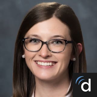 Dr. Christina Gross, MD | Spartanburg, SC | General Surgeon | US News ...