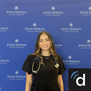 Dr. Emily Rodriguez, DO | Springfield, MA | Doctor | US News Doctors