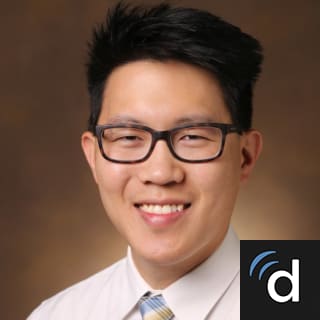 Dr. Michael Chi, MD | Nashville, TN | Anesthesiologist | US News Doctors