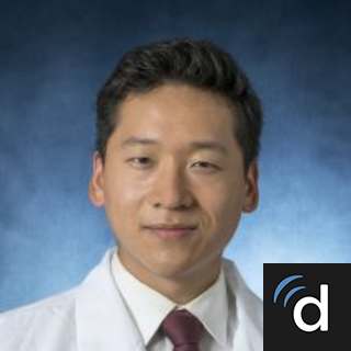 Dr. Jeffrey Sun, MD | West Islip, NY | Anesthesiologist | US News Doctors