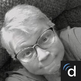 Best Eyelid inflammation Doctors in Astoria, OR | Ratings & Reviews ...