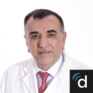 Dr. Mohammad Abdullah, MD – Cincinnati, OH | Pediatric Hematology ...