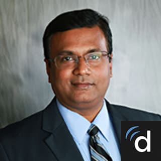 Best Kidney removal surgery Doctors in De Soto, IL | Ratings & Reviews ...