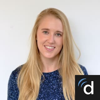 Dr. Reile Slattery, MD | New York, NY | Psychiatrist | US News Doctors