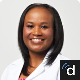 The Best Heart Doctors and Cardiologists in Oklahoma | US News