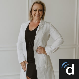 Family Medicine Doctors near me in Dallas-Fort Worth, TX