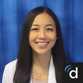 Dr. Cindy Yang, MD | Orange, CA | Family Medicine Doctor | US News Doctors