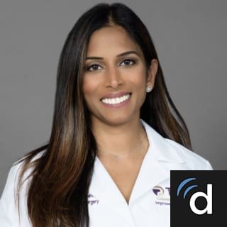 Colon and Rectal Surgeons near me in Blue Ridge, TX