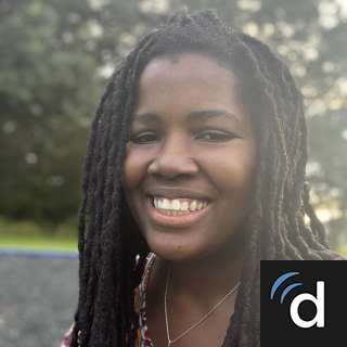 Dr. Hope Clennon, DO – Newark, NJ | Pediatrics