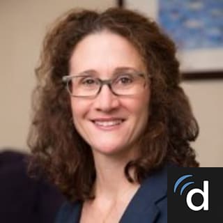 Dr. Lisa Goldfarb, MD | New York, NY | Psychiatrist | US News Doctors