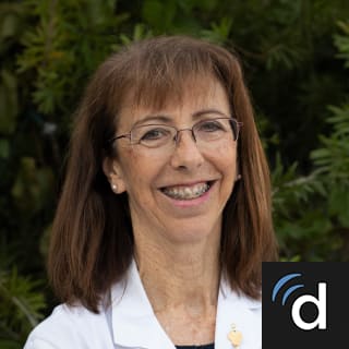 Dr. Inez M. Kelleher, MD | Gulfport, MS | Orthopedist | US News Doctors