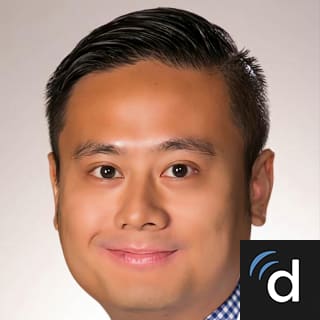 Dr. Timothy L. Wong, DO | Mount Laurel, NJ | Psychiatrist | US News Doctors
