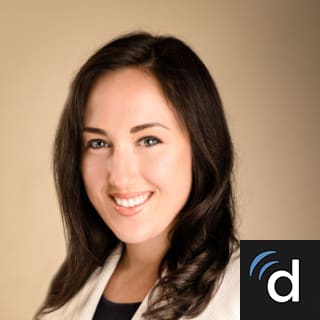 Dr. Suzanne Valcheva, MD | Quincy, MA | Psychiatrist | US News Doctors