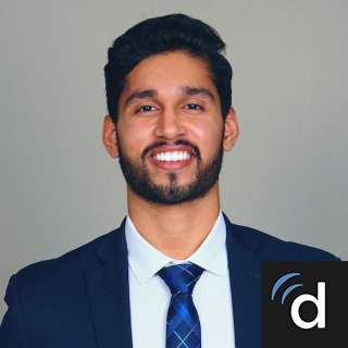 Dr. Akash Premkumar, MD | Boston, MA | General Surgeon | US News Doctors