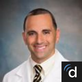 Best Age-related macular degeneration Doctors in Blue Point, NY ...