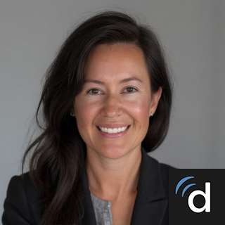 Dr. Winfield Lewandowski, MD | Mount Pleasant, SC | Psychiatrist | US ...