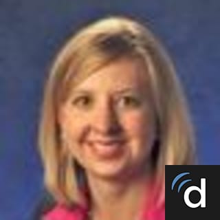 Dr. Amy (Butler) Stancoven, MD – Round Rock, TX | Cardiology