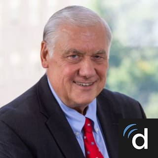 Dr. Kenneth W. Kizer, MD | Rocklin, CA | Emergency Medicine Physician ...