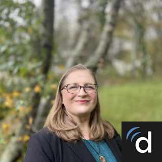 Dr. Charisse Colvin, MD | Wappingers Falls, NY | Psychiatrist | US News ...