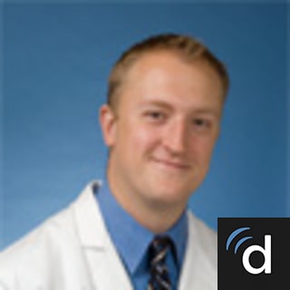 Dr. Devon M. Jeffcoat, MD | Los Angeles, CA | Orthopedist | US News Doctors