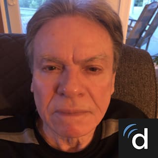 Dr. Jose R. Torres, MD | Rocky Mount, VA | Obstetrician-Gynecologist ...