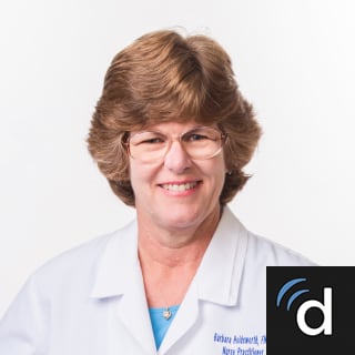 Best Osteoporosis Doctors in Ventura, CA | Ratings & Reviews | US News ...