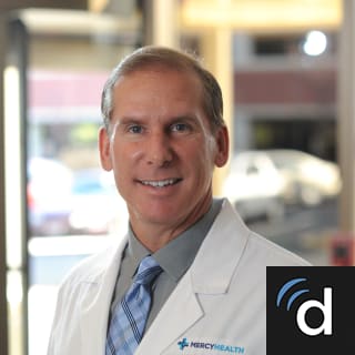Dr. Andrew Hearn, MD | Cincinnati, OH | Vascular Surgeon | US News Doctors