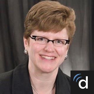 Dr. Colleen T. Fogarty, MD | Rochester, NY | Family Medicine Doctor ...